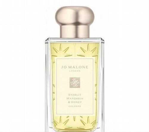 Jo Malone Starlit Mandarin and Honey 100 мл