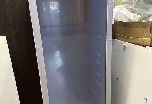 Холодильная витрина, холодильный шкаф