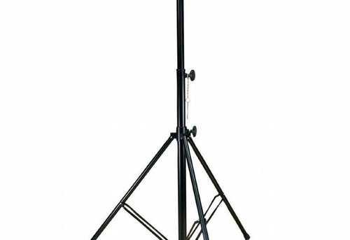 Стойка для акустики American Audio LSS-3S, PRO-spe