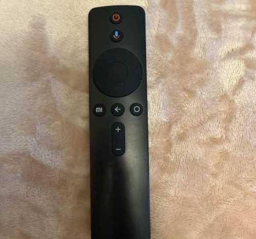 Xiaomi mi tv stick mdz 24 aa
