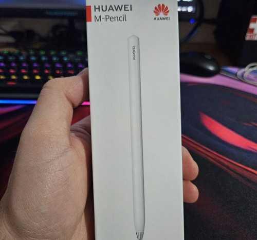 Huawei M-Pencil (3-го поколения)