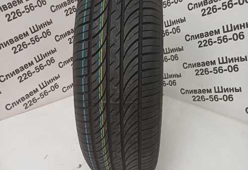 Mirage MR162 205/60 R16 92V