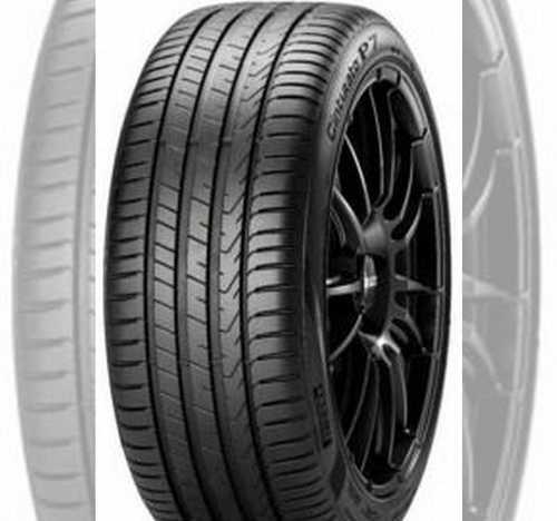 Pirelli Cinturato P7 (P7C2) 215/60 R16 99V