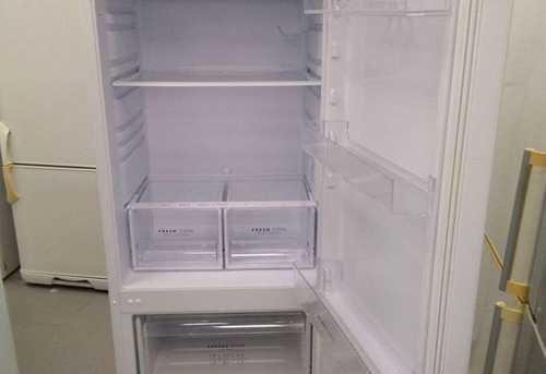 Холодильник Бирюса Идеальное состояние бу
