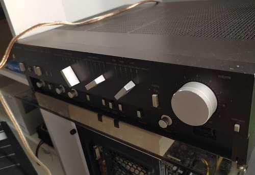 Technics SU-V9 220v