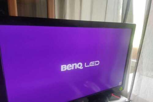 Монитор Benq vw2420H