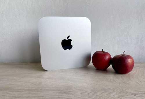 Mac Mini Late 2014(2018) 2,8Ghz i5 16Gb 256Gb