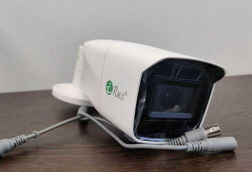 Камера видеонаблюдения (опт и розница)