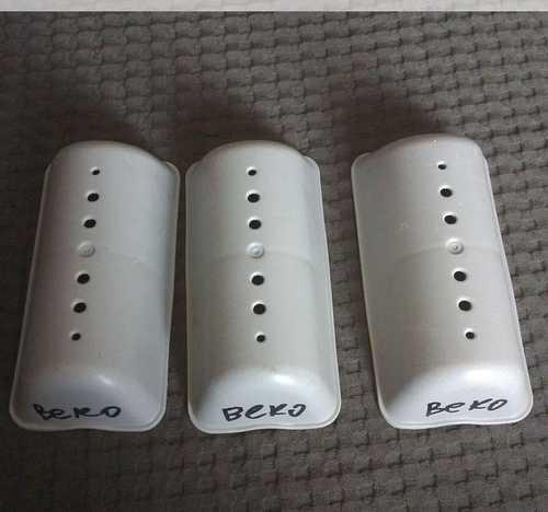 Ребро 283807 для Beko