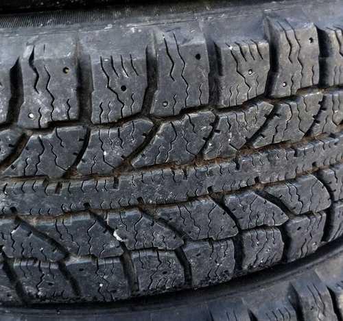 Белшина Artmotion HP Бел-679 195/65 R15