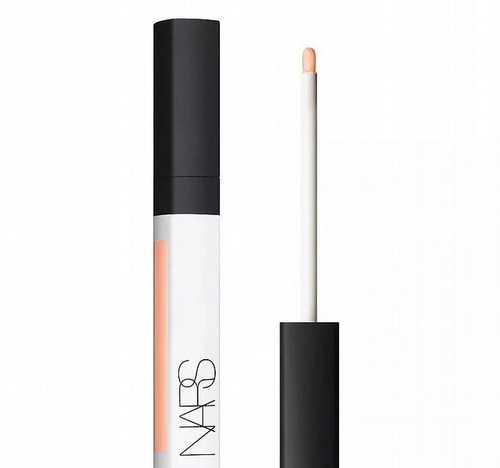 Nars корректор Radiant Creamy Color Corrector, lig