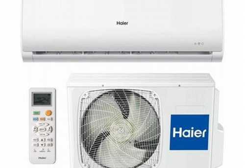 Сплит-система Haier HSU-07HTT03/R2