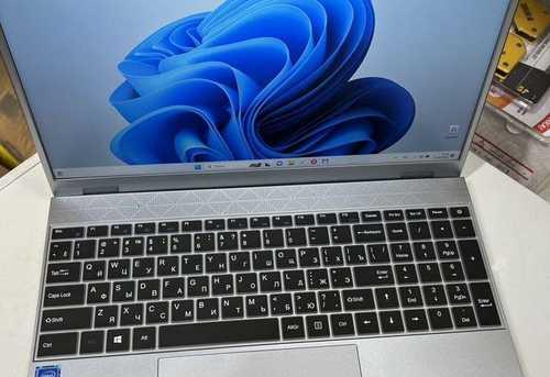 Ноутбук Echips Envy 15.6"