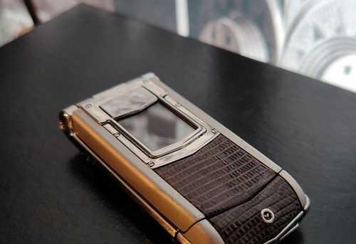 Vertu Constellation Ayxta