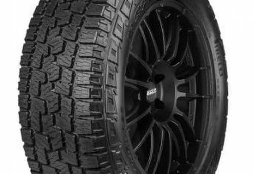 Pirelli Scorpion All Terrain Plus 265/65 R17 112T