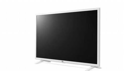 Телевизор LG 32lm558bplc