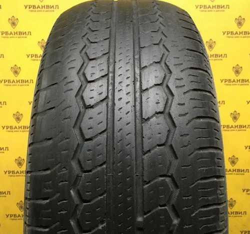 Roadstone Classe Premiere CP521 225/65 R16 104T