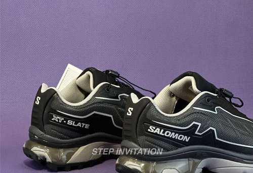 Salomon Xt Slate Advanced