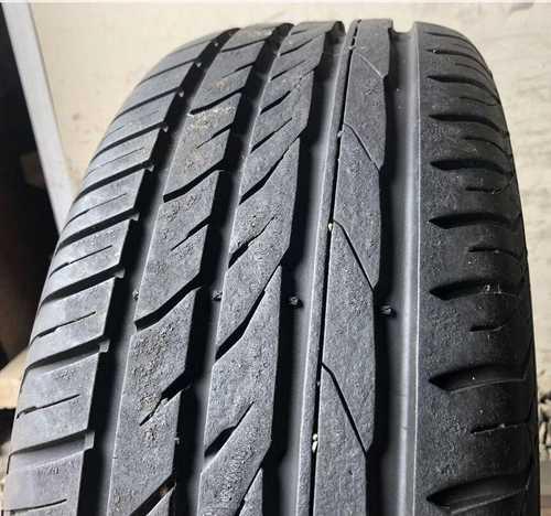 Matador MP 47 Hectorra 3 205/55 R16