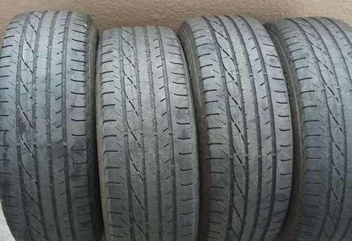 Goodyear Eagle Sport 185/65 R15