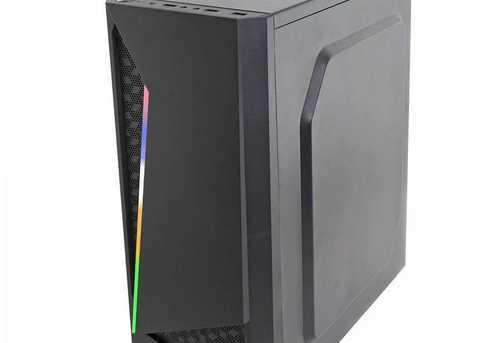 Корпуса пк ATX, Micro ATX Mid Tower (с дефектами)