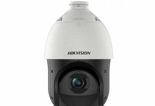 Hikvision DS-2DE4225IW-DE(T5) поворотная ip-камера