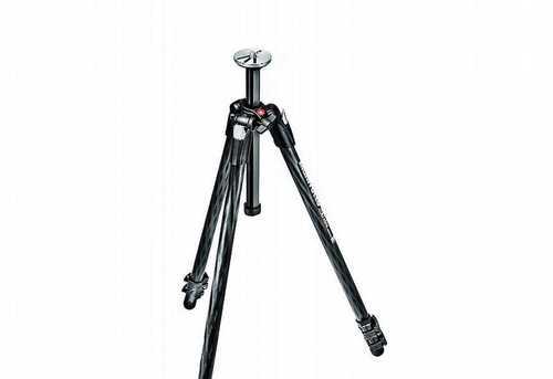 Штатив Manfrotto MT290XTC3 Xtra углепластик (без г