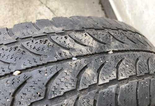 Amtel NordMaster CL 185/65 R14