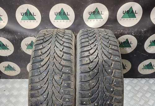 Formula Ice 185/65 R14