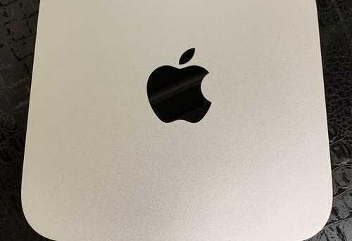 Apple Mac mini 2011 i5/16/256/Radeon HD 6630M