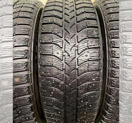 Bridgestone Ice Cruiser 5000 225/65 R17