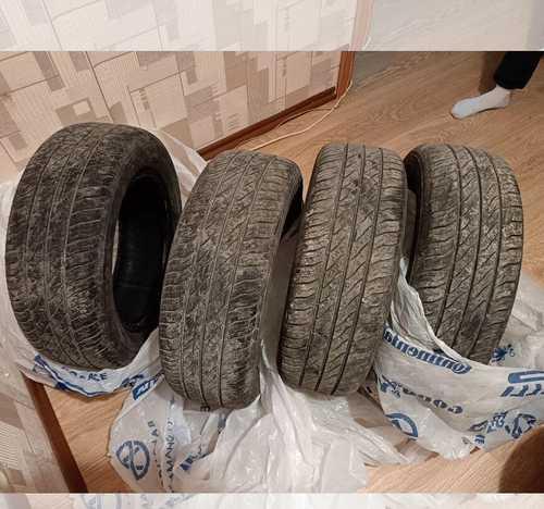 КАМА Грант 185/60 R14