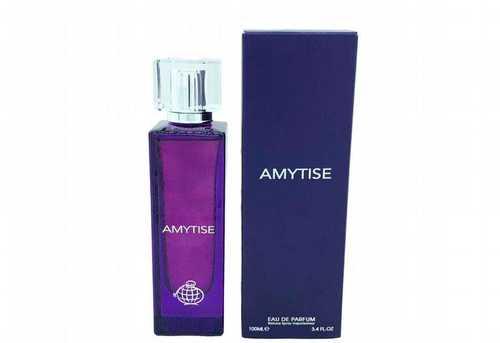 Духи Fragrance world 100ml (EDP) Amytise