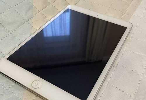 Планшет apple iPad mini 2