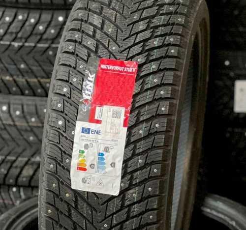 iLink Wintervorhut Stud II 235/50 R19 125T