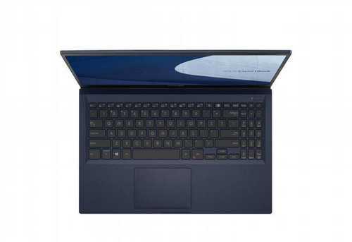 Ноутбук asus ExpertBook B1 B1502CBA-BQ0331 Intel C