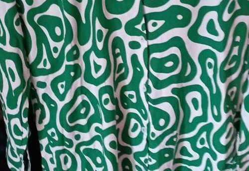 Мусульманское платье двойка