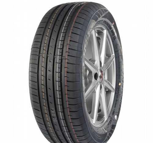 Arivo Premio ARZero 155/65 R14 75T