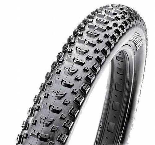 Покрышка Maxxis Recon 29х2.4 Wire