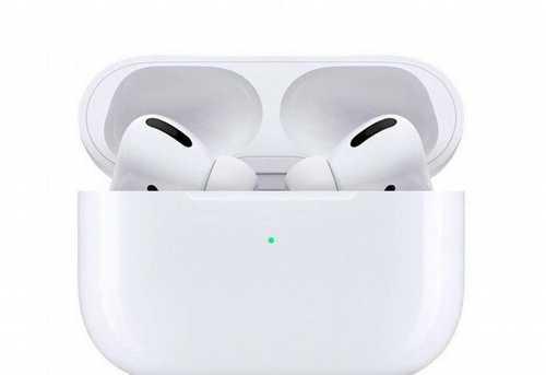 Airpods pro 1/2