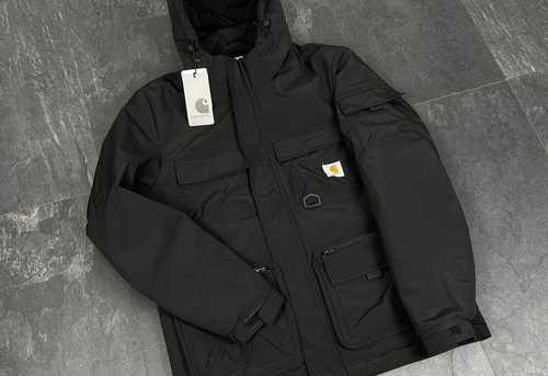 Carhartt