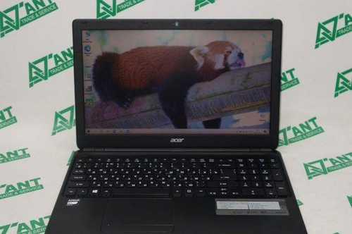 Acer E1-522 №3490