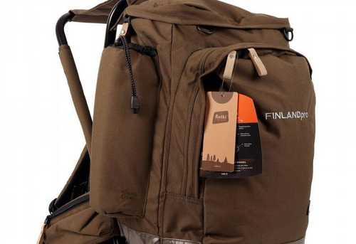 Рюкзак для охоты и рыбалки Retki Finland Pro