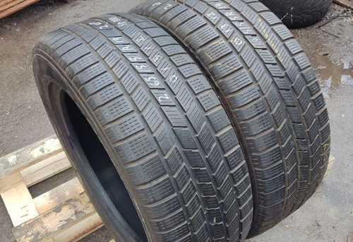 Pirelli Scorpion Ice&Snow 265/55 R19 109V