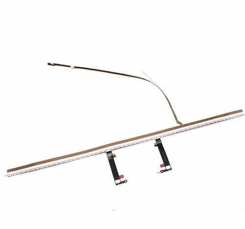 Подсветка LED MacBook Pro 15 A1990 821-01541