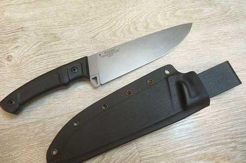 Нож Mr.Blade Pioneer