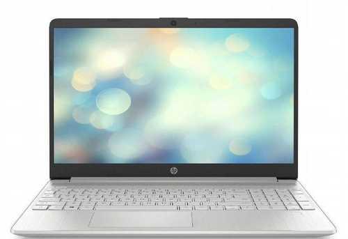 Ноутбук HP 15s-fq5061ci, i3 1215U/8Gb/SSD512Gb/uhd