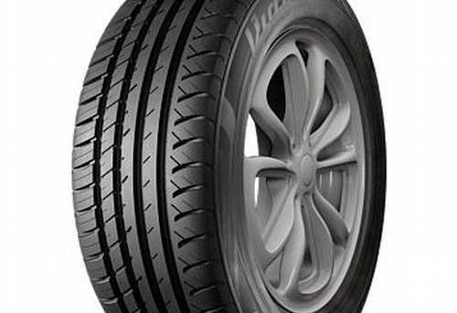 Viatti Strada Asimmetrico V-130 225/50 R17 94V