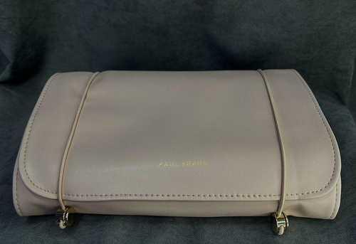 Косметичка женская