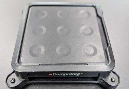Терминал Ncomputing L130